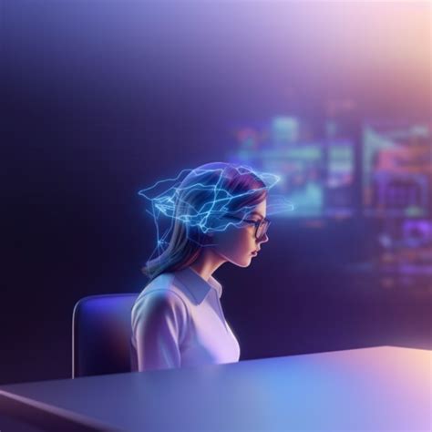 Finding My Ai Groove From Curious Sceptic To Ai Enthusiast