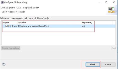 Eclipse中GitLab的配置和使用入门 kingstudy 博客园