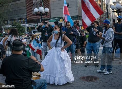 Lares Puerto Rico Photos And Premium High Res Pictures Getty Images