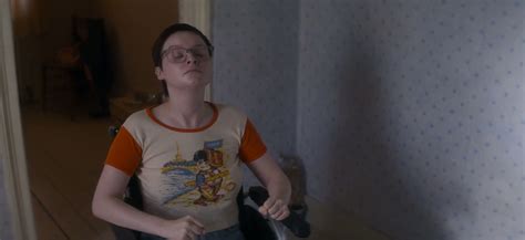 Tapping At Window Tapping Continues Tuesday Quote