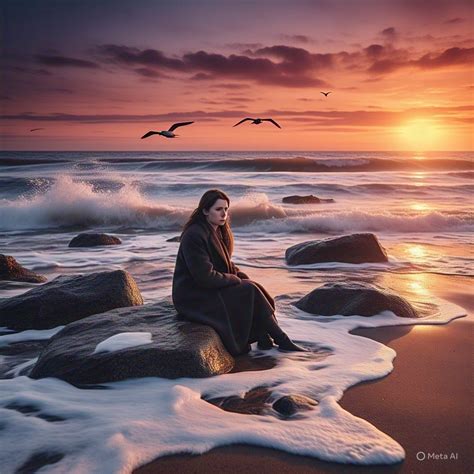 Unraveling Distinctness In Power Bi Demystifying Distinct Distinct Count And Distinct Count