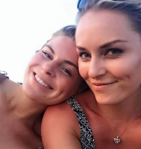 Sexy Selfies You Wont Resist Barnorama