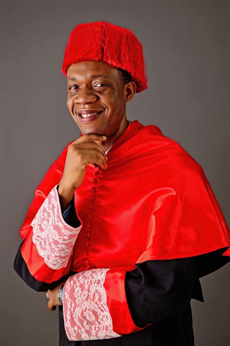 Frank Enendu Msc On Linkedin 🌟 When A Rare Gem Discovers A Hidden Gem 🌟 Congratulations To