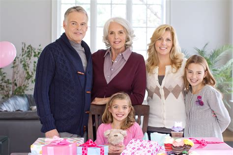 Ef Mm F L Usm Canon Lenses