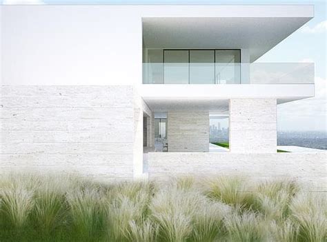 8555 Hedges Pl Los Angeles Ca 90069 Zillow