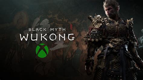 Elden Ring Nightreign Receives A New Challenging Game Mode With Its Latest Update Generacion Xbox