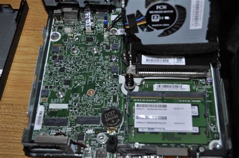 HP Elitedesk 800 G3 Desktop Mini PC USFF 5 900 грн Настільні комп ютери Рудне на Olx