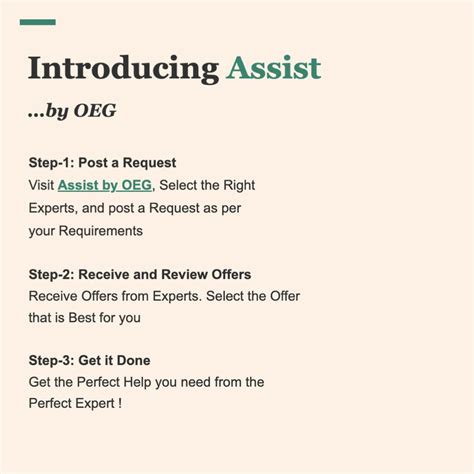 ca tanmay vaze on linkedin we are extremely excited to announce assist