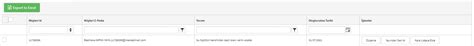 Javascript Kendo Grid Checkbox On Header Does Not Select All Rows