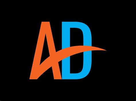 Логотип новые логотипы Adobe Logo Photoshop логотип векторный дизайн Премиум векторы