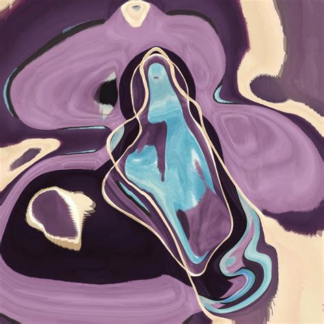 routed made with python r generative