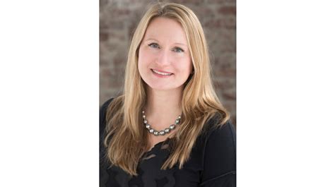 Agta Names Jennifer Heebner Editor In Chief Of Its Publications National Jeweler