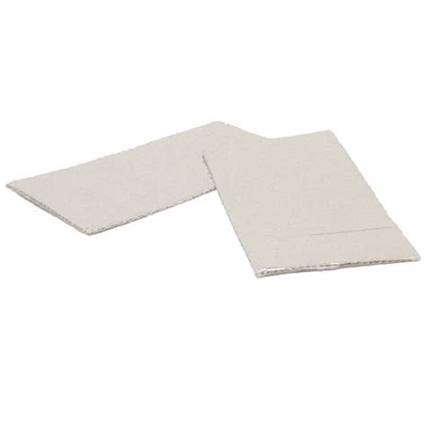 X Tech Heat Shield Adhesive Cmg Motorcycles