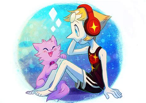 Fifteen Minutes Steven Universe Know Your Meme