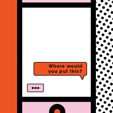 Sexy Text Messages For Him