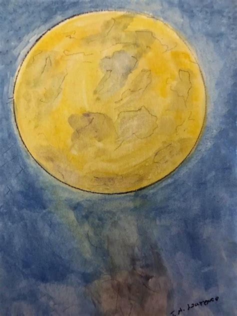 Susan Isla Tepper And Judith A Lawrence Erupted The Galway Review