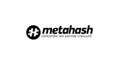 Metahash Releases Crypto Wallet For Ios Cryptoninjas