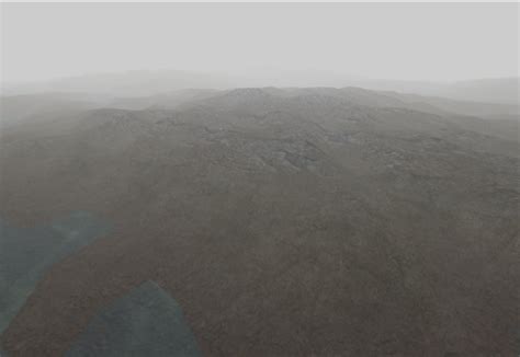 Opengl How Does Uvw Texture Mapping Work Game Development Stack