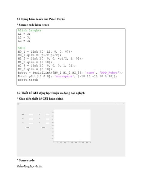 Ex32 Gui Vs Teach Pdf