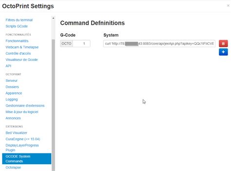 Add Cool Down Delay Before Shutdown · Issue 17 · Octoprint Octoprint Automaticshutdown · Github