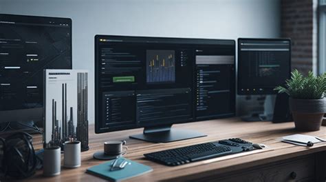 How To Implement 301 Redirect In Wordpress A Simple Guide For