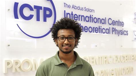 Eshetu Deresu On Linkedin Meet Ictps Diploma Graduates 2023