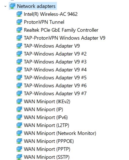 Tap Device Failed To Install With Error Code 2 · Issue 1611 · Jigsaw Codeoutline Apps · Github
