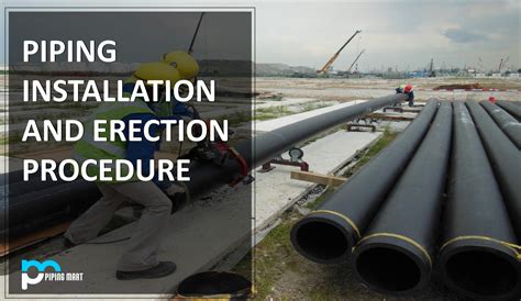 5 Types Of Blind In Piping