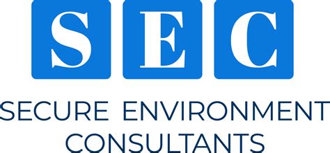 Emergency Planning Nine Tough Questions You Need To Answer Secure