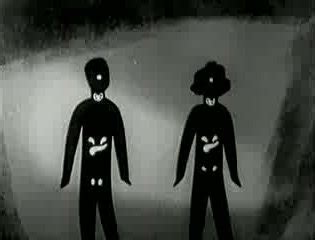 Sex Ed From Your Body During Adolescense ThisVid Com Sex Ed From Your Body During Adolescense ThisVid Com