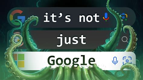 Juan Reidracmastodongamedevplace Gamedev Mastodon