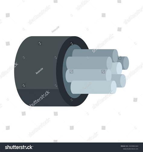 Optical Electrical Interconnect Over 76 Royalty Free Licensable Stock Illustrations And Drawings