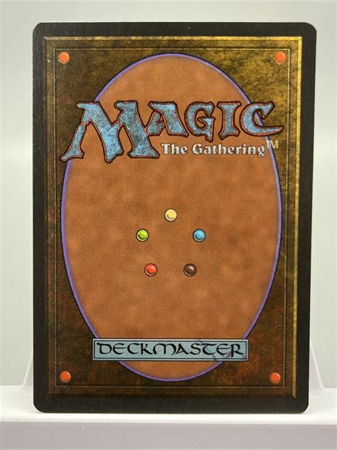 Keldon Warlord Revised Edition Regular Ebay