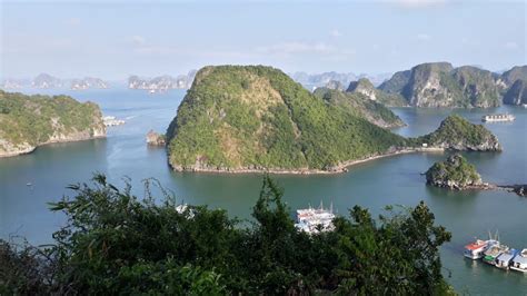 7 Top Tips For Managing Challenging Conversations