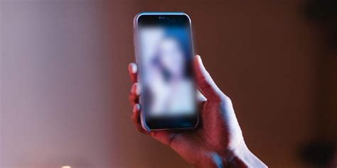 Hukum Vcs Itu Boleh Atau Haram Tebuireng Initiatives