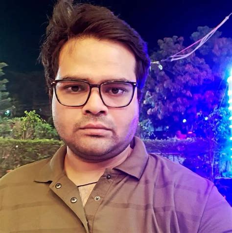 ᗰᗪ ᗩᖇᖴiᑎ