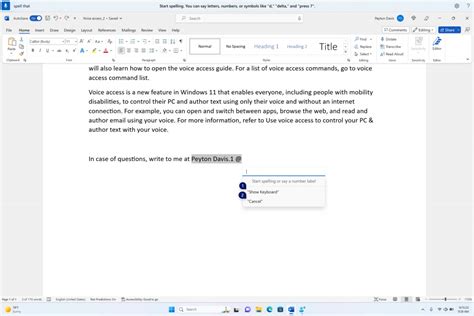 Windows Dev Build Brings New Backup And Restore Via OOBE App Dev Drive And More Neowin