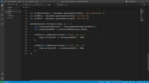 Rishabh Jamwante On Linkedin Webdevelopment Internship Github Octanet Octanetinternship