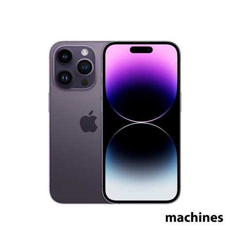 Apple IPhone 14 Pro Max Price In Malaysia Specs RM4999 TechNave