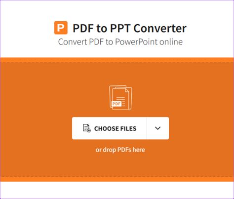 4 Best Ways To Insert PDF In Microsoft PowerPoint On Windows 11 2025