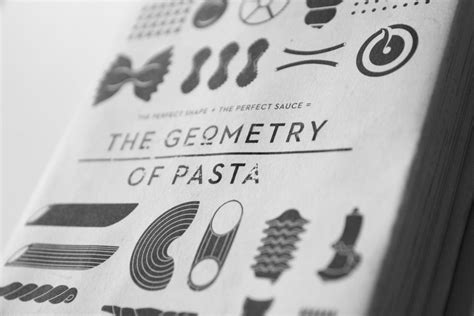 Mastering Visual Hierarchy In Web Design