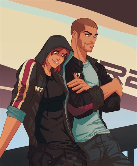 320 Mass Effect Ideas In 2025 Mass Effect Mass Effect Art Mass