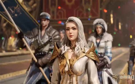 ถังซาน Ss2 สํานักถังเลิศภพจบแดน ตอนที่ 78 ซับอัตโนมัติ ถังซาน Ss2 สํานักถังเลิศภพจบแดน