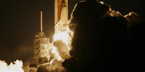 Lessons Learned From Building A Websocket Server Rdevto