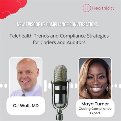 Healthicity On Linkedin Auditing Coding Healthcarebilling