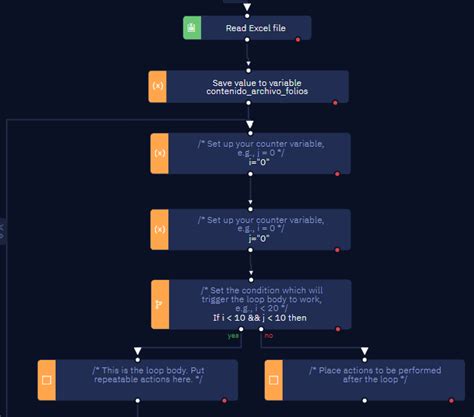 How To Calculate A Dynamic Variable Studio Pro Forum Electroneek