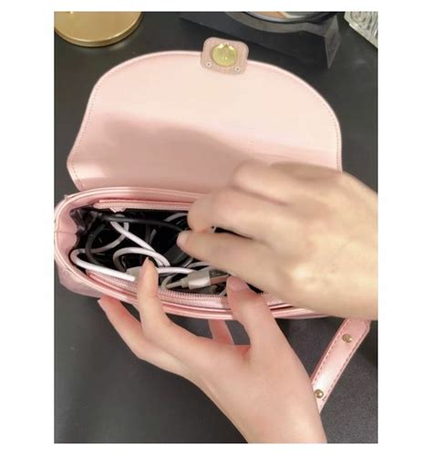 책상케이블정리 선정리박스 충전기선정리 전기선정리 티몬