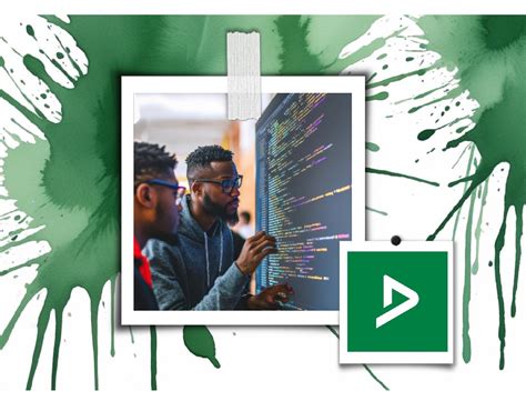 Introduction To Software Applications Dekra Iol