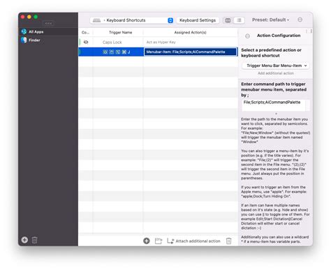 Solved Illustrator Crashes When Call Action With Appdosc Adobe