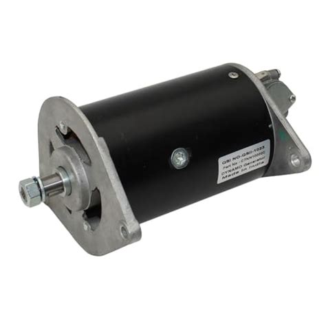 Best 2000 Kva Diesel Generator Top Picks For 2025